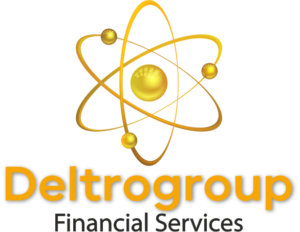 Deltro Group – Welcome To Deltro Group