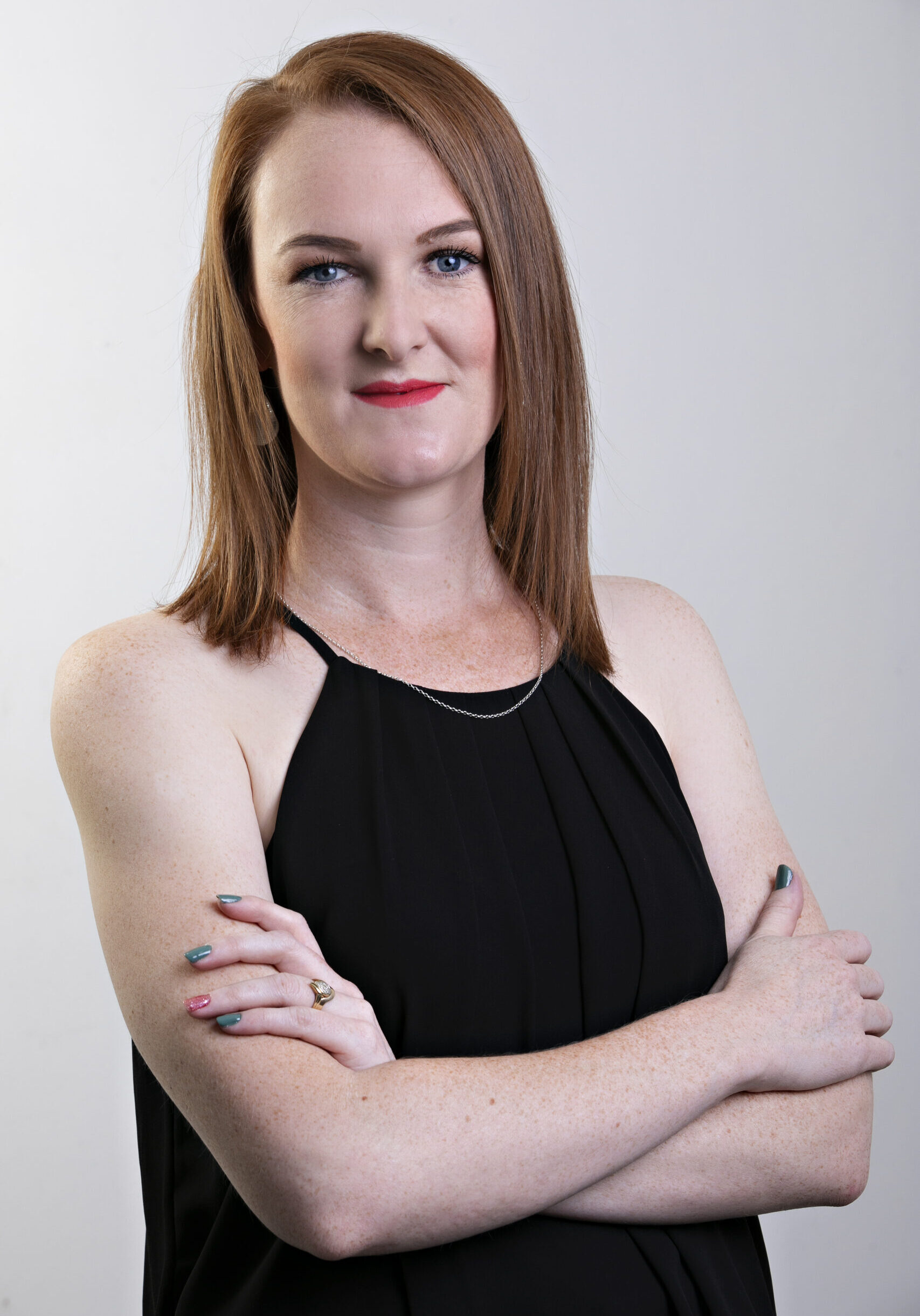 Professional Advisor – Deltro Group